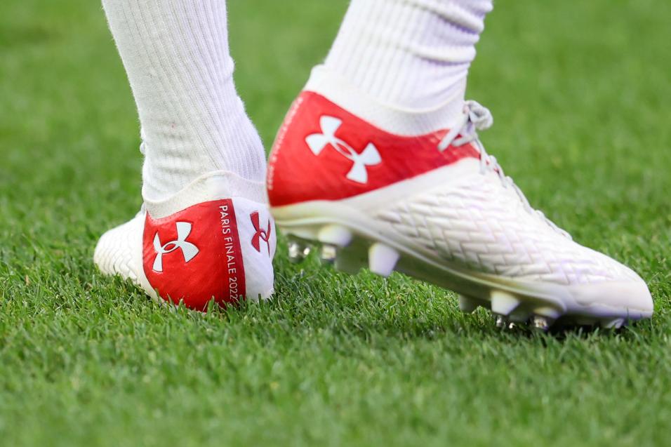 5 de los 10 centrocampistas más valiosos del mundo juegan en LaLiga